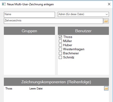MegaCAD 2019 2D - Texte direkt in die Zeichnung schreiben